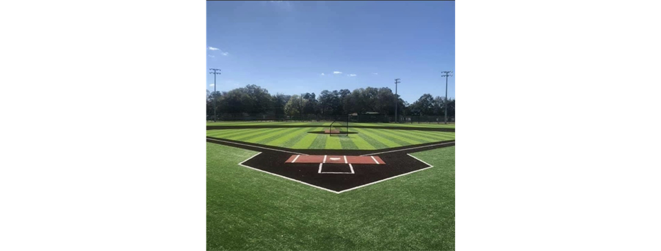 Forest Hills Youth Baseball > Home