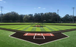 Forest Hills Youth Baseball > Home